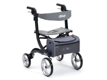 Mobility Scooters Ireland | Wheelchairs | Riser Recliners | Hospital ...