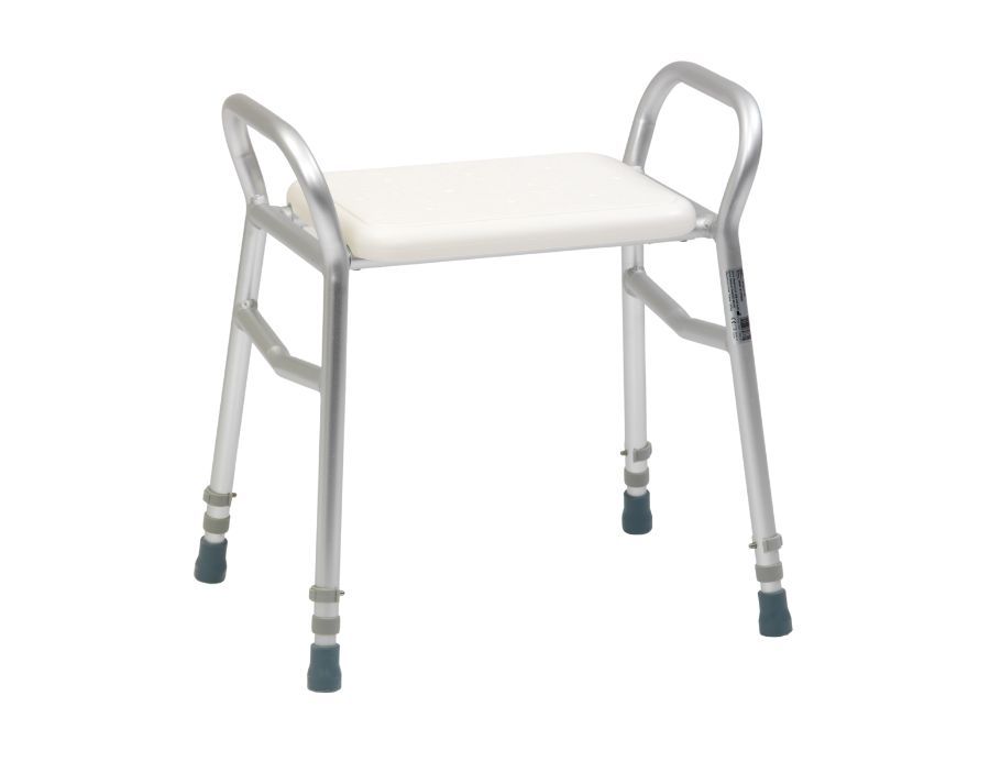 Tips To Prevent Bathroom Falls | A Safety Guide | Better Living
