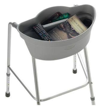 Walking Frames & Zimmer Frames for Stability | Better Living