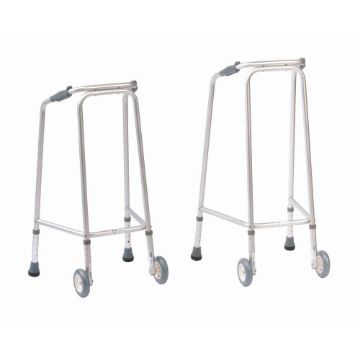 Walking Frames & Zimmer Frames for Stability | Better Living